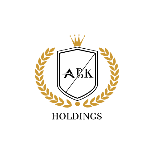 ABK Holdings
